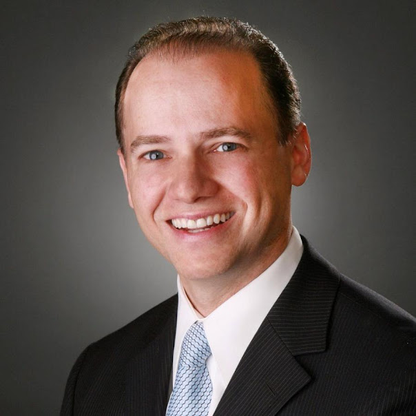 Anthony Law Firm | Advocacy and Leadership in New Jersey